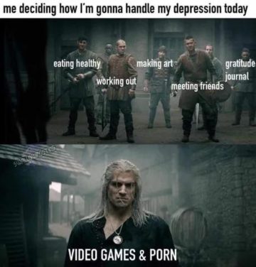 The Top 33 Trending Hilarious 9Gag Memes (Updated 2024) - Music Raiser