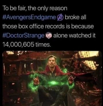 The Top 33 Trending Hilarious 9Gag Memes (Updated 2024) - Music Raiser