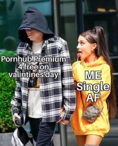 The Top 33 Trending Hilarious 9Gag Memes (Updated 2024) - Music Raiser