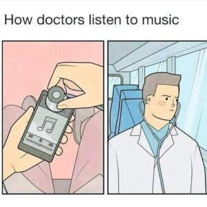 The Top 33 Trending Hilarious 9Gag Memes (Updated 2024) - Music Raiser