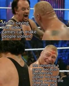 The Top 33 Trending Hilarious 9Gag Memes (Updated 2024) - Music Raiser