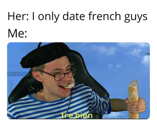The 27 Trending Funny Memes on Reddit (Updated in 2024) - Music Raiser