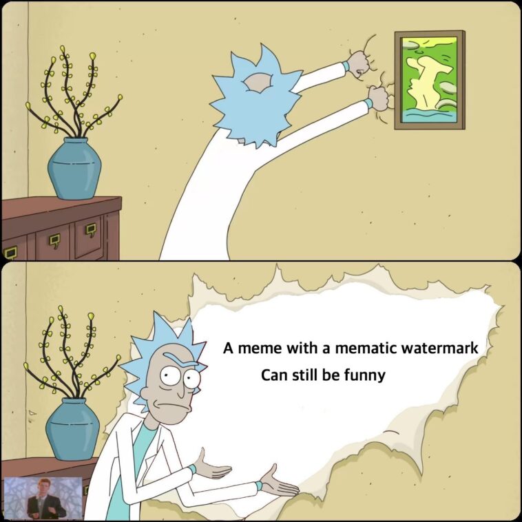 The 27 Trending Funny Memes on Reddit (Updated in 2024) - Music Raiser