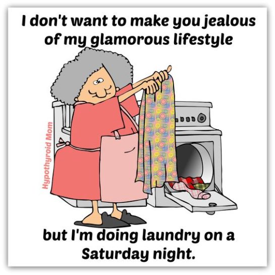 17 Perfect Relatable Funny Memes About Saturday - Music Raiser