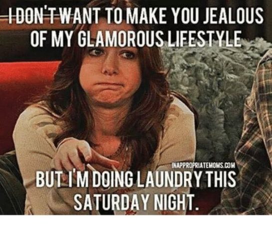 17 Perfect Relatable Funny Memes About Saturday - Music Raiser