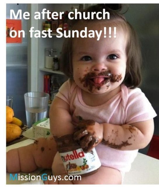 20 Funny Sunday Memes To Make You Weekend Complete - Music Raiser