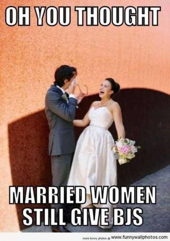 21 Awesome Memes on Wedding That Will Make You Laugh - Music Raiser