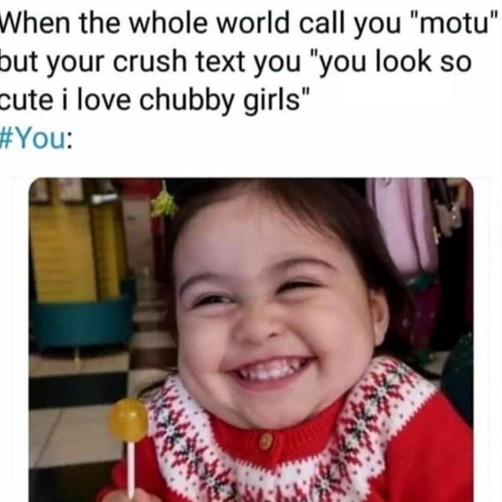23 Funny Relatable Crush Memes That Make Laugh - Music Raiser
