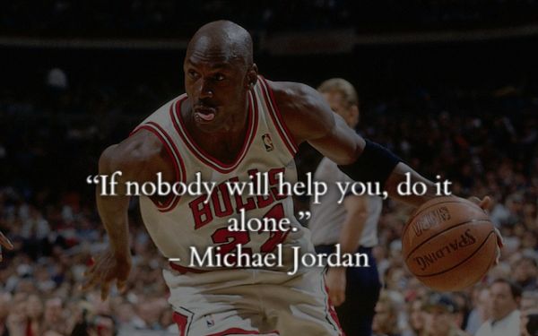 29 Inspirational Michael Jordan Quotes That Will Fill Energy In You ...