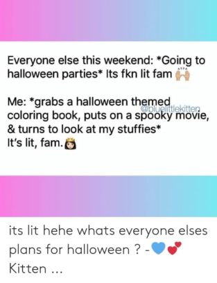 44 DDLG Memes for Boys Who like Dominant On Bed - Music Raiser