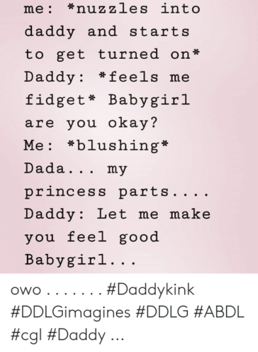 44 DDLG Memes for Boys Who like Dominant On Bed - Music Raiser