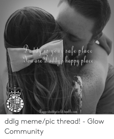 44 DDLG Memes for Boys Who like Dominant On Bed - Music Raiser