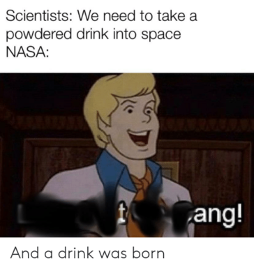 44 DDLG Memes for Boys Who like Dominant On Bed - Music Raiser