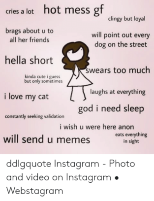 44 DDLG Memes for Boys Who like Dominant On Bed - Music Raiser