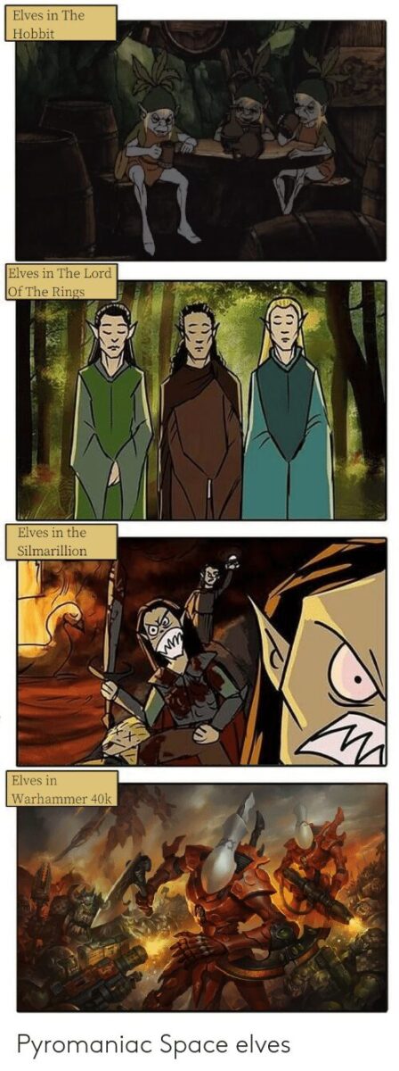 44 DDLG Memes for Boys Who like Dominant On Bed - Music Raiser