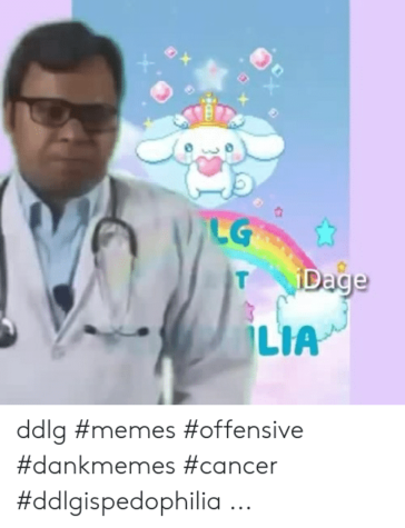 44 DDLG Memes for Boys Who like Dominant On Bed - Music Raiser