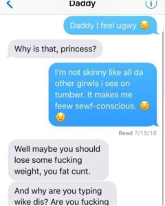 44 DDLG Memes for Boys Who like Dominant On Bed - Music Raiser