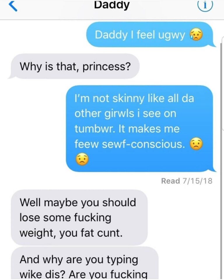 44 DDLG Memes for Boys Who like Dominant On Bed - Music Raiser