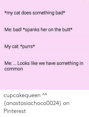 44 DDLG Memes for Boys Who like Dominant On Bed - Music Raiser