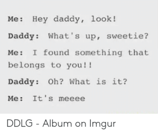 44 DDLG Memes for Boys Who like Dominant On Bed - Music Raiser