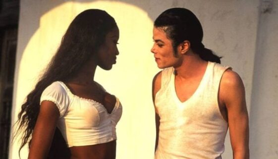 The 15 Most Romantic Michael Jackson Songs - Music Raiser
