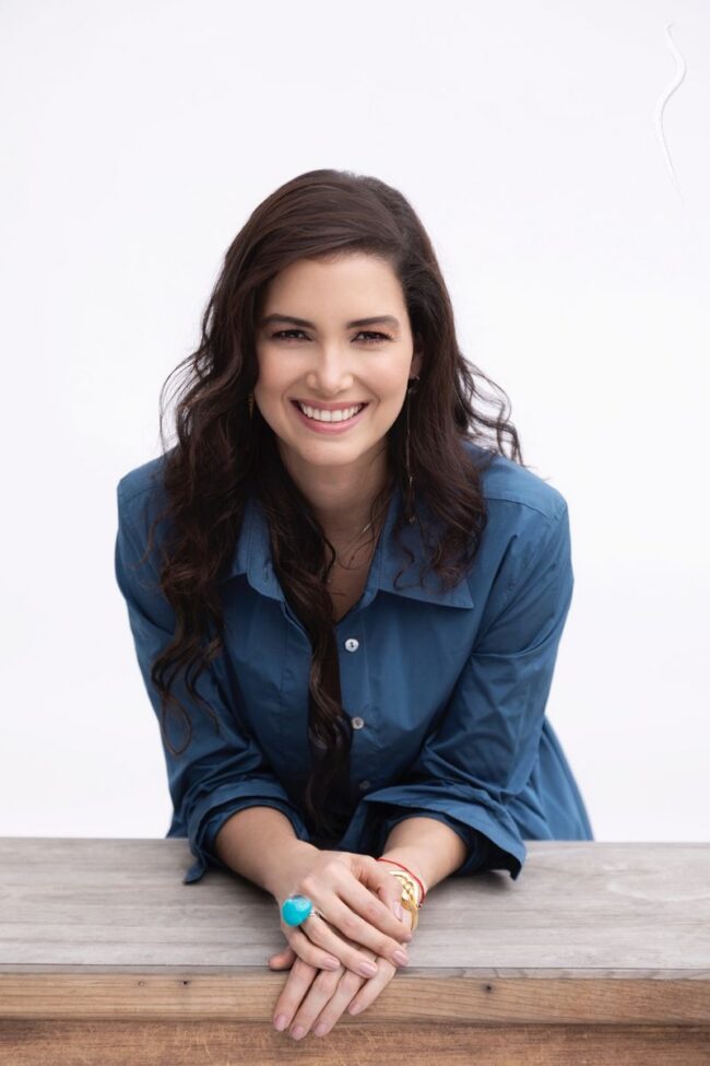 Top 10 Most Beautiful Venezuelan Women of 2024 - Music Raiser