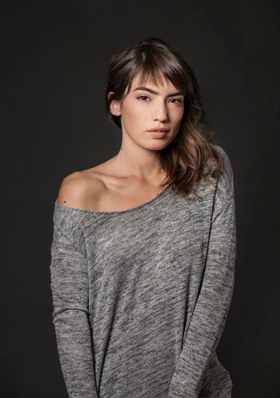 Top 10 Most Beautiful Bulgarian Women of 2024 - Music Raiser