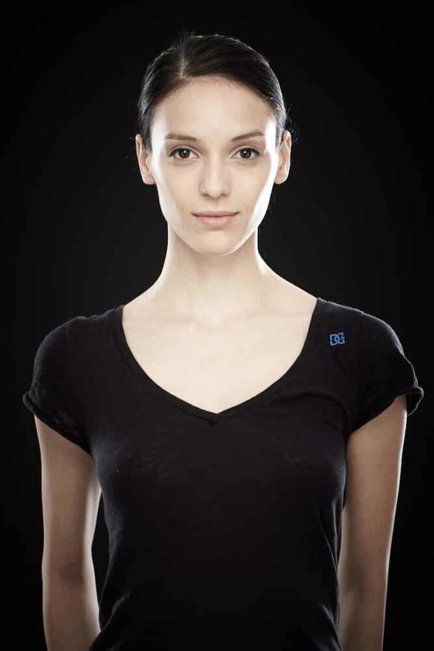 Top 10 Most Beautiful Bulgarian Women of 2024 - Music Raiser