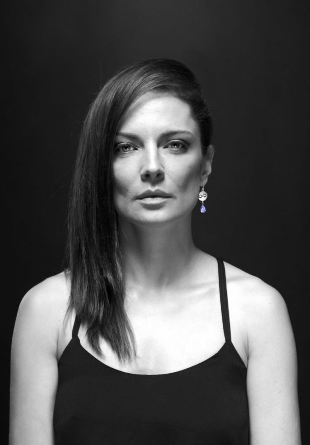 Top 10 Most Beautiful Bulgarian Women of 2024 - Music Raiser