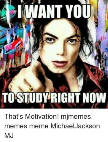 10 Funny Michael Jackson Memes That Will Make Your Day - Music Raiser