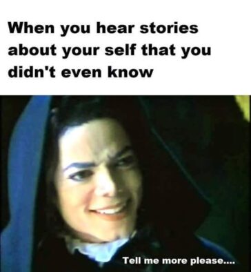 10 Funny Michael Jackson Memes That Will Make Your Day - Music Raiser