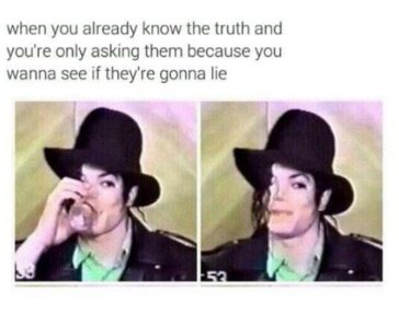 10 Funny Michael Jackson Memes That Will Make Your Day - Music Raiser