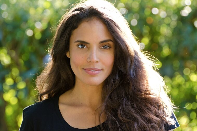 8 Most Beautiful Women in Puerto Rico - Music Raiser