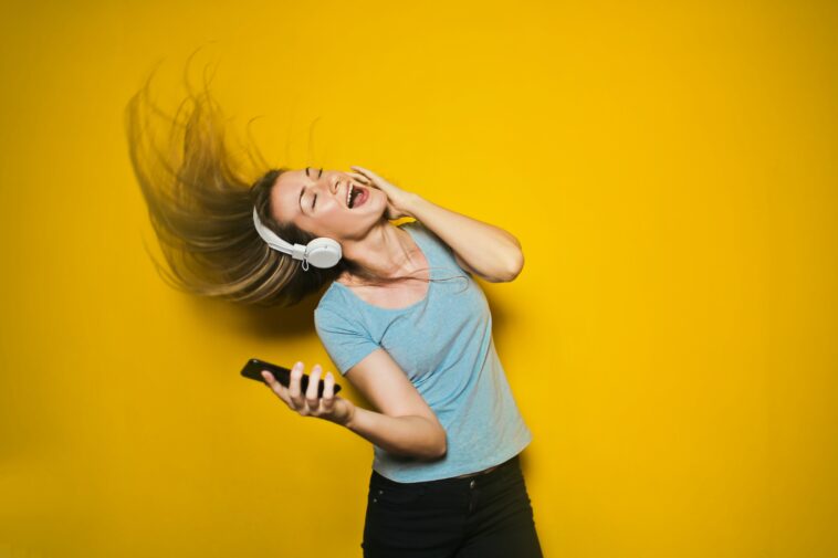 How Music and Music Therapy Can Relieve Depression - Music Raiser