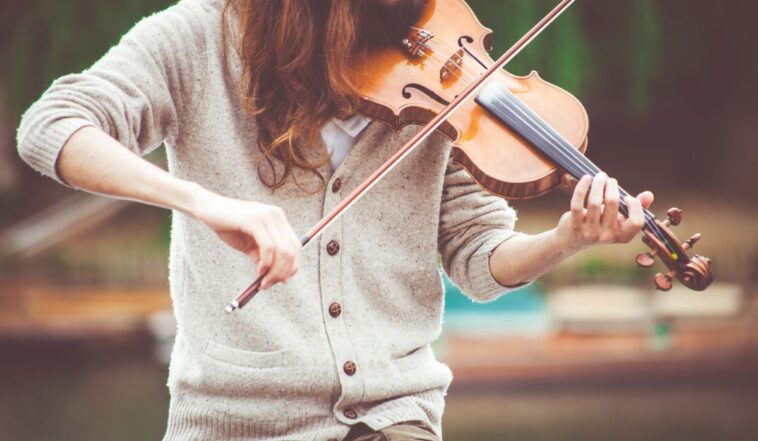 How Music and Music Therapy Can Relieve Depression - Music Raiser