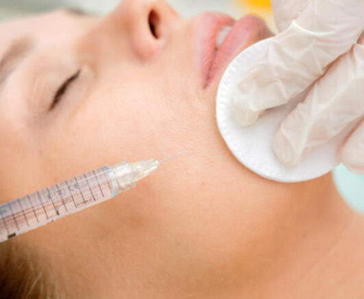 All What You Should Know about Mesotherapy - Music Raiser