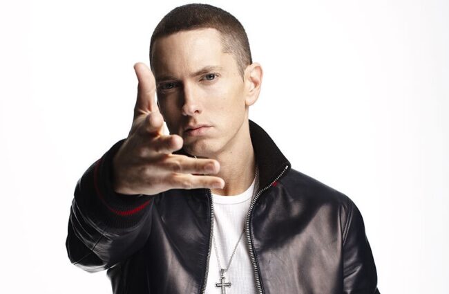 10 Best Rappers in The World - 2024 Guide - Music Raiser