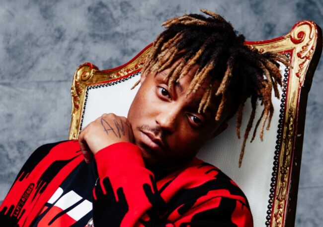 10 Best Rappers in The World - 2024 Guide - Music Raiser