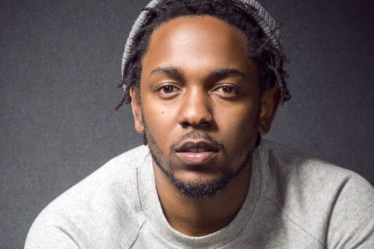 10 Best Rappers in The World - 2024 Guide - Music Raiser