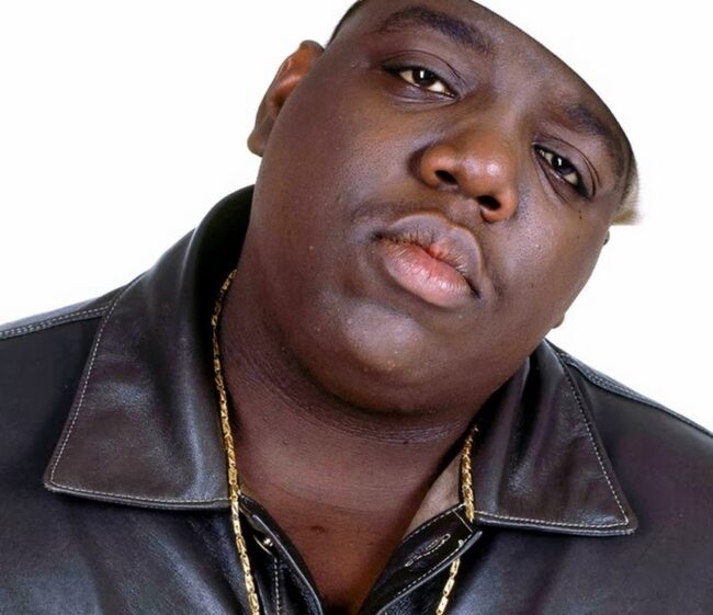 10 Best Rappers in The World - 2024 Guide - Music Raiser