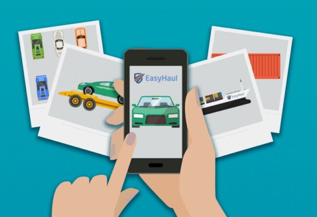 How to Improve Your Shipping Process: 7 Pro Tips! - Music Raiser