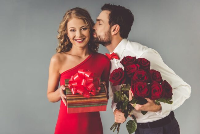 How to Impress Your Love: 5 Romantic Ways - Music Raiser