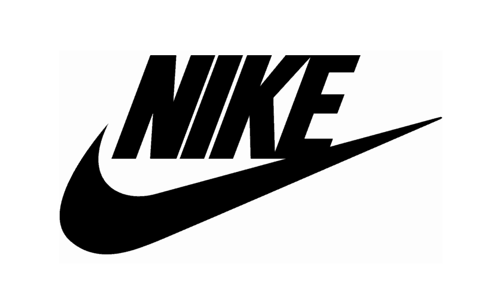8 Most Recognizable Brand Logos In The World - Music Raiser