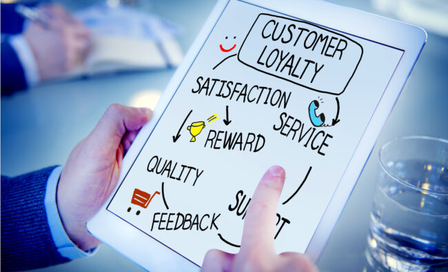 Why Logos Are Important For Developing Your Company’s Brand Persona ...