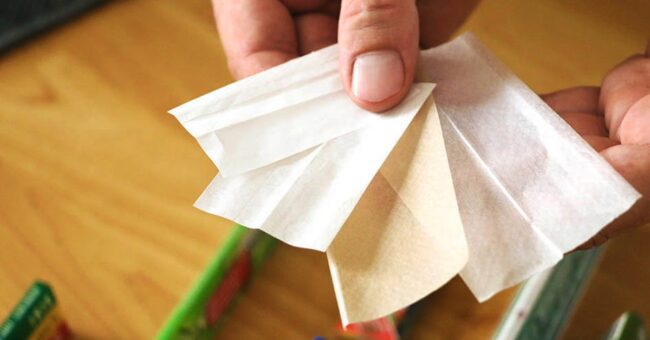 How Much Weed And Rolling Paper Should You Use For One Joint – a 2024 ...
