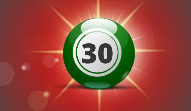 The Best Type Of Bingo Games To Try Out Online And The Advantages Of ...