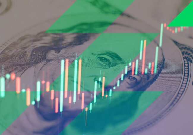 Is Volatility Good for Cryptocurrencies – 2024 Guide - Music Raiser