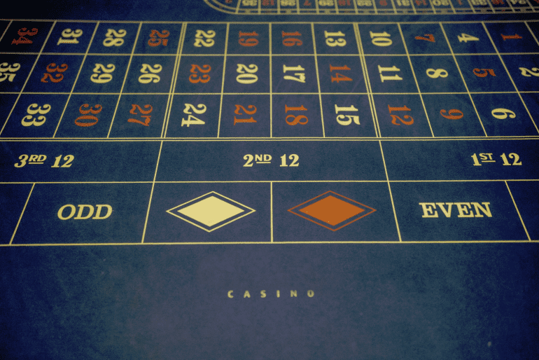 A Guide to Roulette Variations - Music Raiser