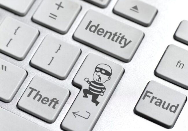 Stay Safe From Online Fraud With The Following Precautions - Music Raiser