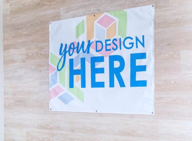 Everything You Need to Know about Parade Banners - Music Raiser